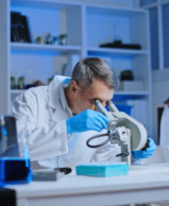 Expert Lab Consulting | Chandler Laboratory Solutions