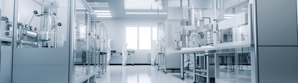 About Us | Chandler Laboratory Solutions