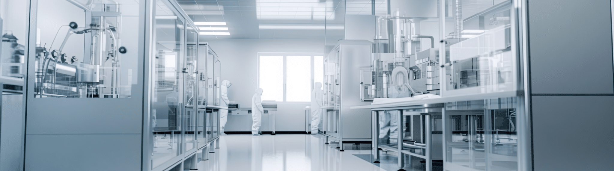 About Us | Chandler Laboratory Solutions