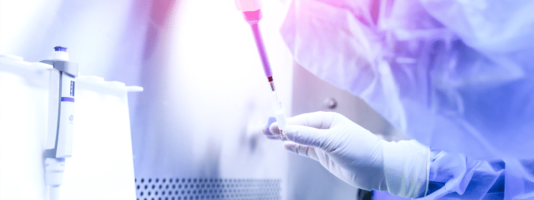 About Us | Chandler Laboratory Solutions